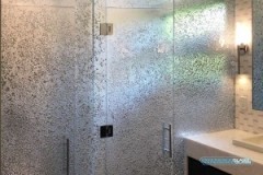 Slumped Glass and Cast Glass Designs | Experience Glass | San Diego